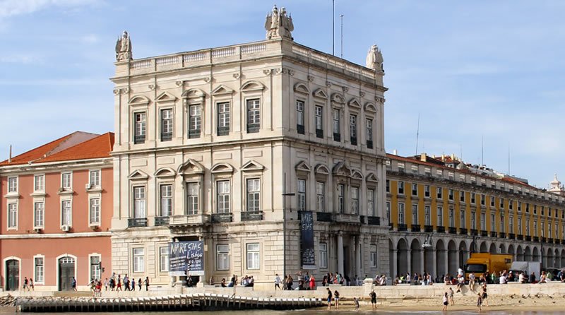 museo-lisboa - La Guía de Lisboa